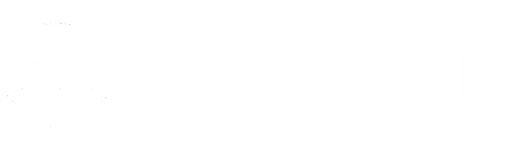 MAVEN HEART – The Value of a Child's Right!